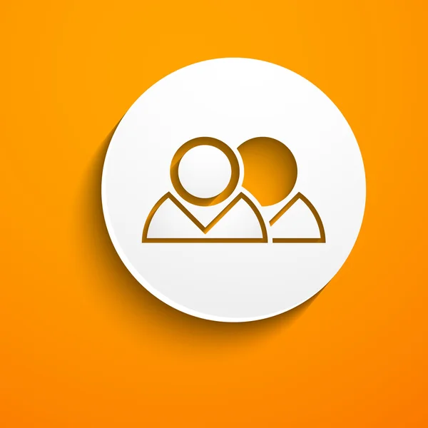 100,000 About us Vector Images | Depositphotos