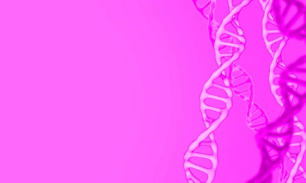 Pink helix dna Stock Photos, Royalty Free Pink helix dna Images ...