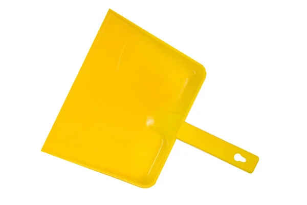 Garbage scoop Stock Photos, Royalty Free Garbage scoop Images ...