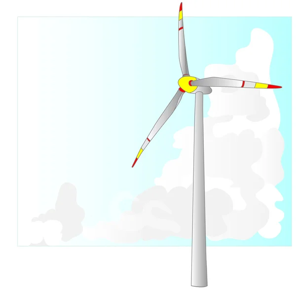 Wind turbine free Stock Photos, Royalty Free Wind turbine free Images ...