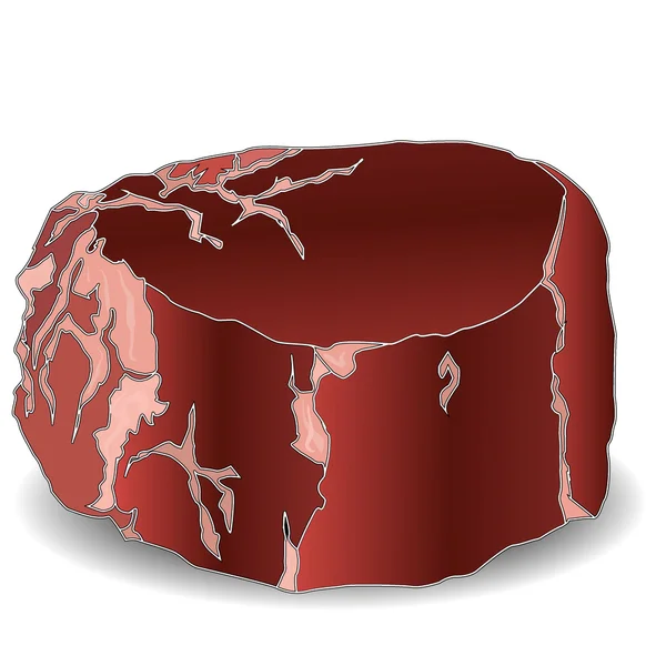 Fillet Stock Vectors, Royalty Free Fillet Illustrations | Depositphotos®