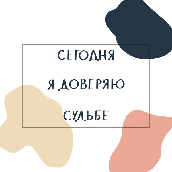 Kenmerking fotos de stock, imágenes de Kenmerking sin royalties ...