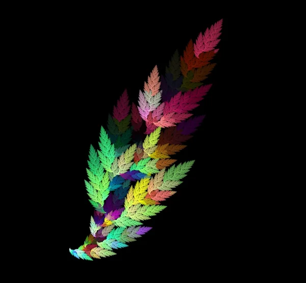 Falling feathers Stock Photos, Royalty Free Falling feathers Images ...