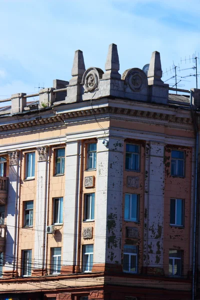 High class building Stock Photos, Royalty Free High class building ...