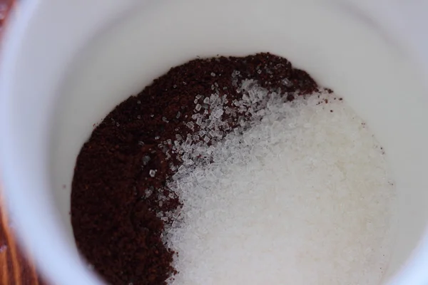 Farinha de caneca Stock Photos, Royalty Free Farinha de caneca Images ...