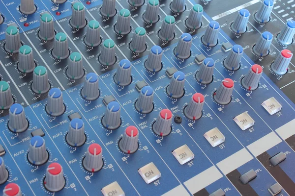 Soundboards Stock Photos, Royalty Free Soundboards Images | Depositphotos