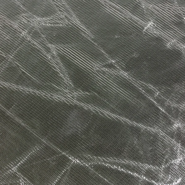 Duct tape texture | Duct tape texture background — Stock Photo ...