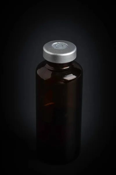 Venom extract Stock Photos, Royalty Free Venom extract Images ...