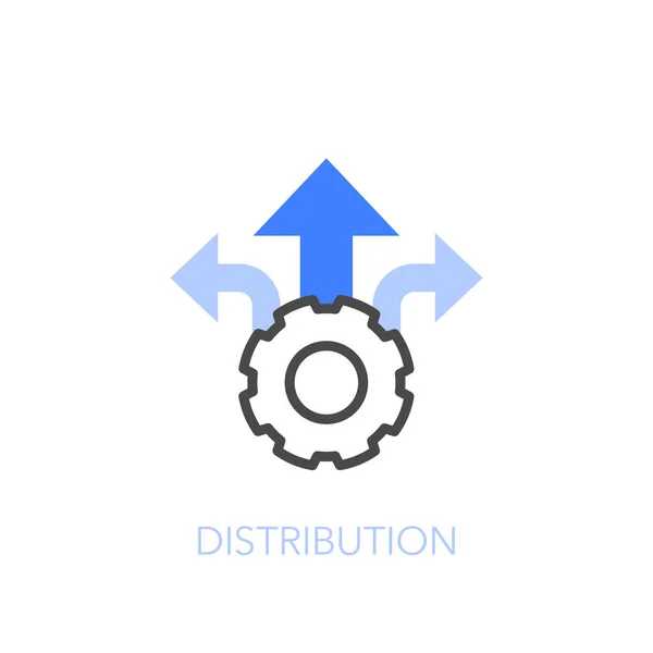 Simple Visualised Reduced Risks Symbol Easy Use Your Website ...
