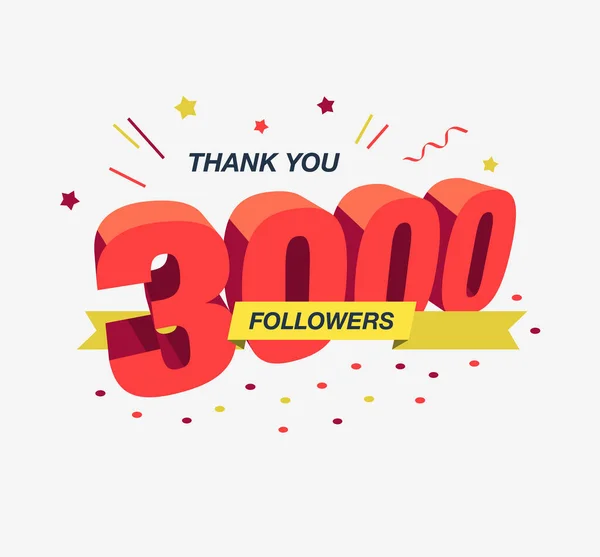 3000 Vector Art Stock Images | Depositphotos