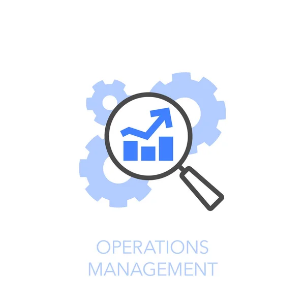 17,101,759 Operations management Vector Images | Depositphotos