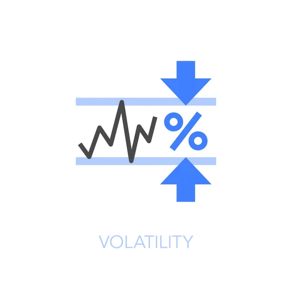 100,000 Demand volatility Vector Images | Depositphotos