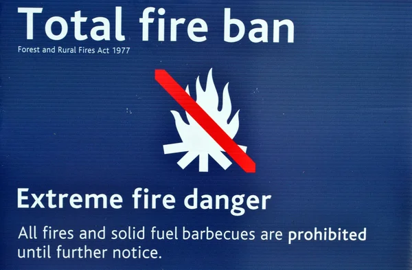 Sinal inflamável Stock Photos, Royalty Free Sinal inflamável Images ...