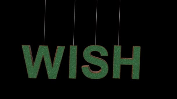 70,722 Poster Videos, Royalty-free Stock Poster Footage | Depositphotos