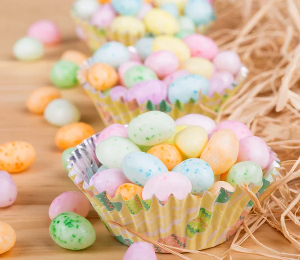 Easter jelly beans Stock Photos, Royalty Free Easter jelly beans Images ...