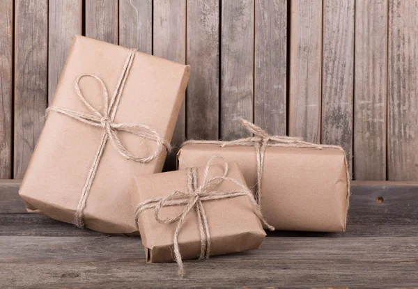 Packages Stock Photos, Royalty Free Packages Images | Depositphotos