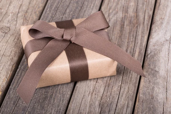 Little Brown Box Stock Photo by ©chasbrutlag 62677863