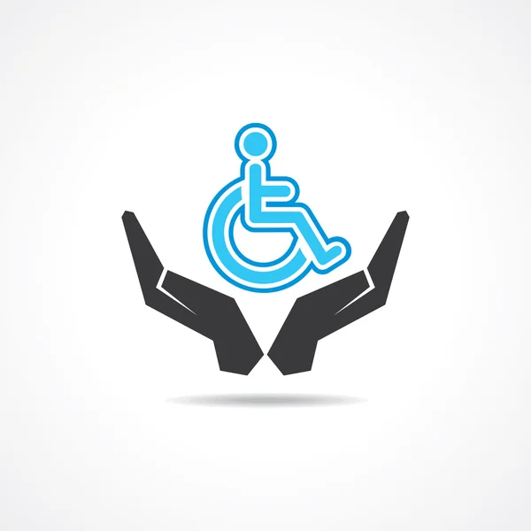 1,143 Paralyze Vector Images - Free & Royalty-free Paralyze Vectors ...