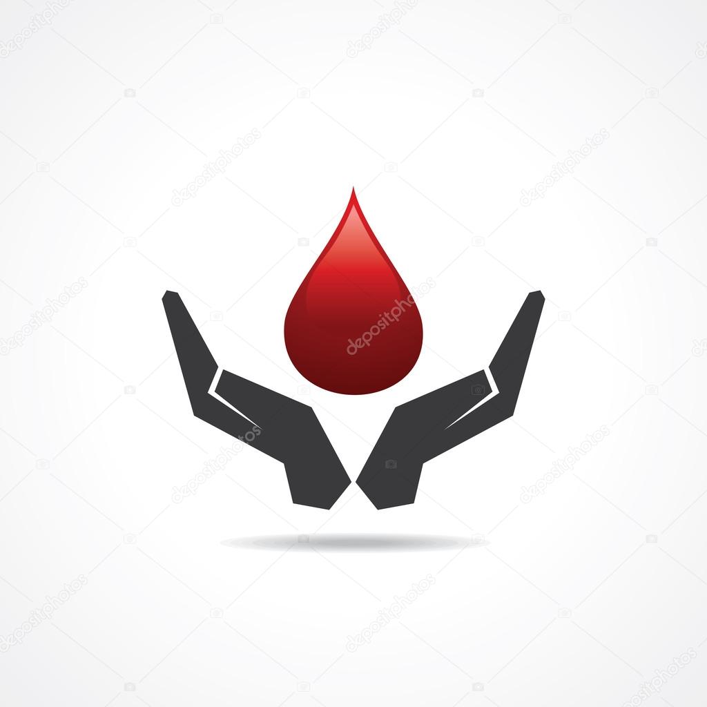 Save life concept Stock Vector Image by ©graphicsdunia4u #56814865