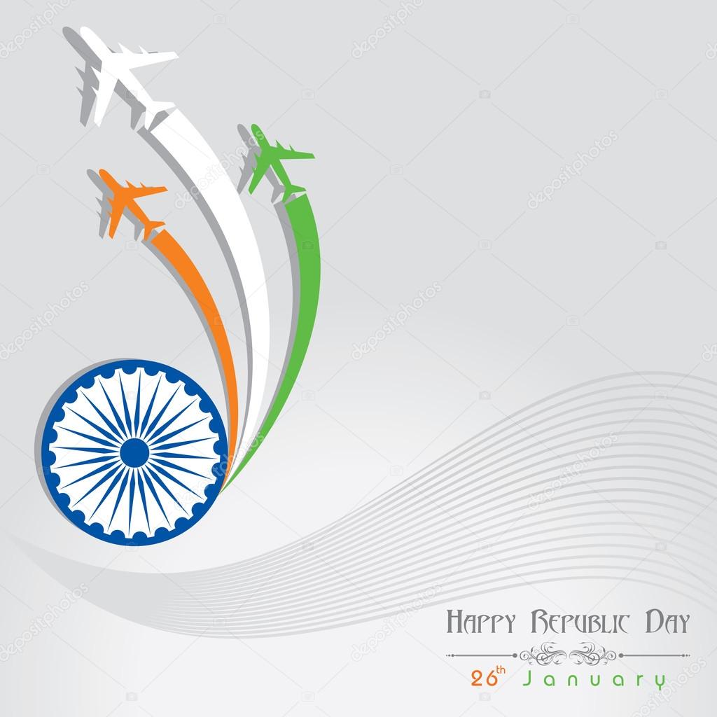 Happy independence day background — Stock Vector © graphicsdunia4u ... Happy independence day background — Stock Vector © graphicsdunia4u ...