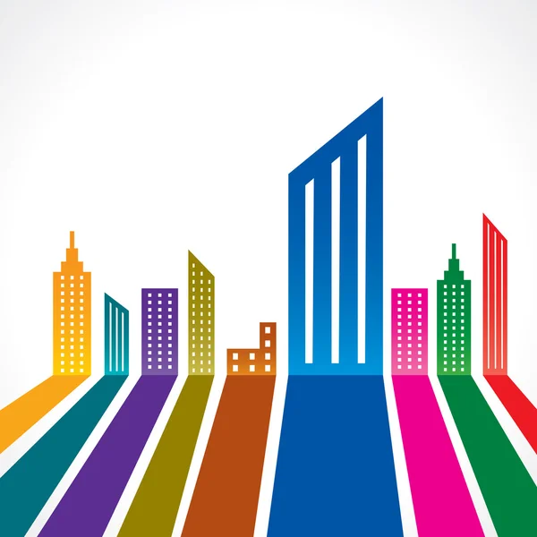 Real Estate background for sale Stock Vector Image by ©graphicsdunia4u ...