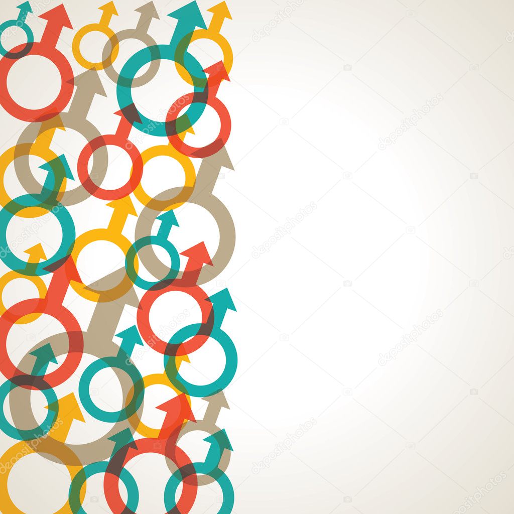 Male symbol background Stock Vector Image by ©graphicsdunia4u #66394741