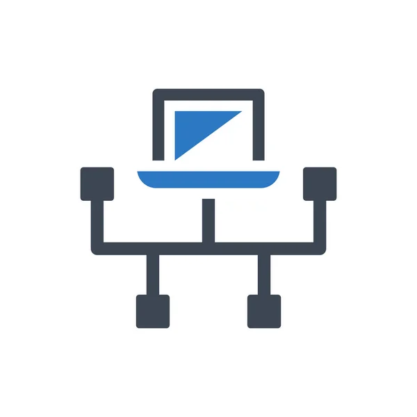 4,778 Lan lan pictogram Vector Images | Depositphotos