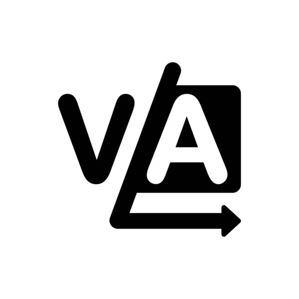 30,513,041 Va logo Vector Images | Depositphotos