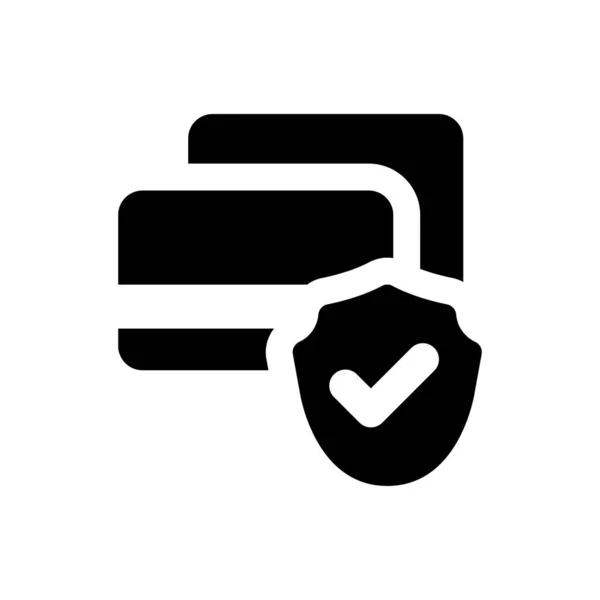 29,812,341 Checkmark stamp Vector Images | Depositphotos