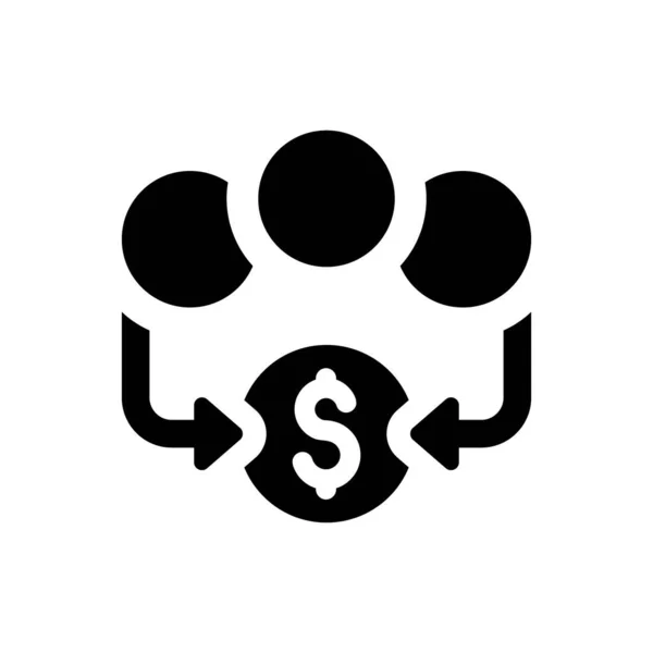 255 Debt consolidation Vector Images, Debt consolidation Illustrations ...