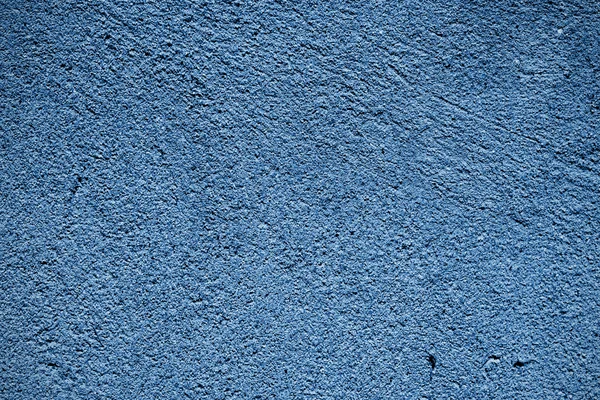 Blue concrete Images - Search Images on Everypixel