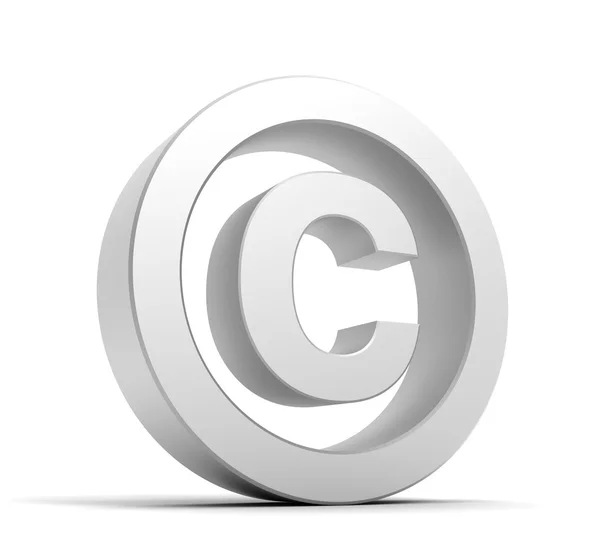 Unicode Stock Photos, Royalty Free Unicode Images | Depositphotos