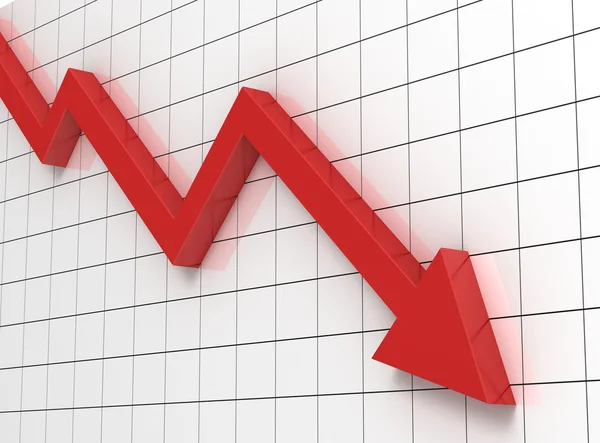 Downward arrow Stock Photos, Royalty Free Downward arrow Images ...