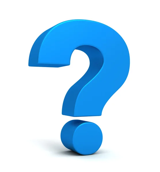 Blue question mark Stock Photos, Royalty Free Blue question mark Images ...