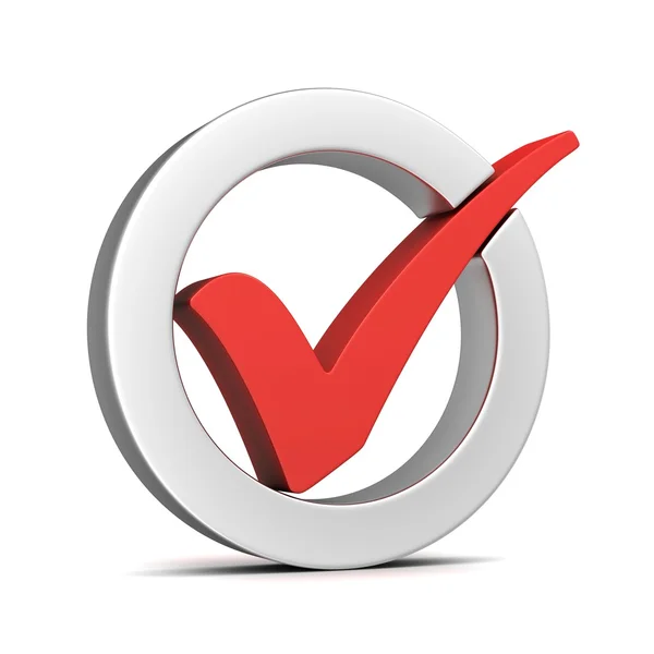 Cross check Stock Photos, Royalty Free Cross check Images | Depositphotos