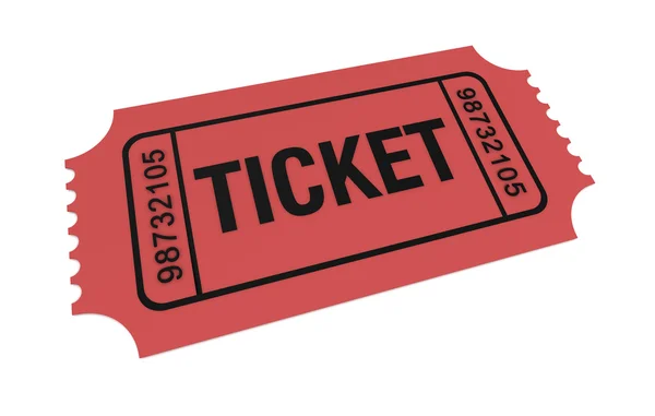 Tickets Stock Photos, Royalty Free Tickets Images | Depositphotos