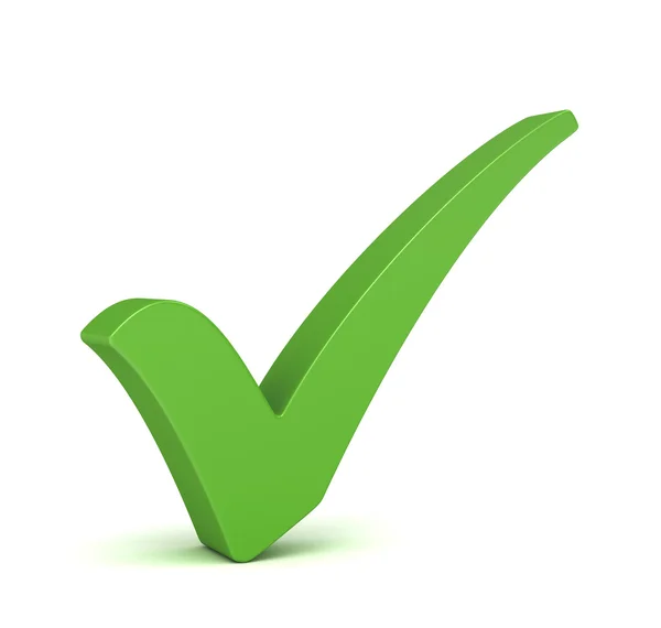 Cross check Stock Photos, Royalty Free Cross check Images | Depositphotos