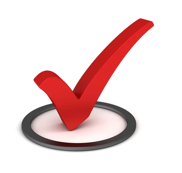 Cross check Stock Photos, Royalty Free Cross check Images | Depositphotos