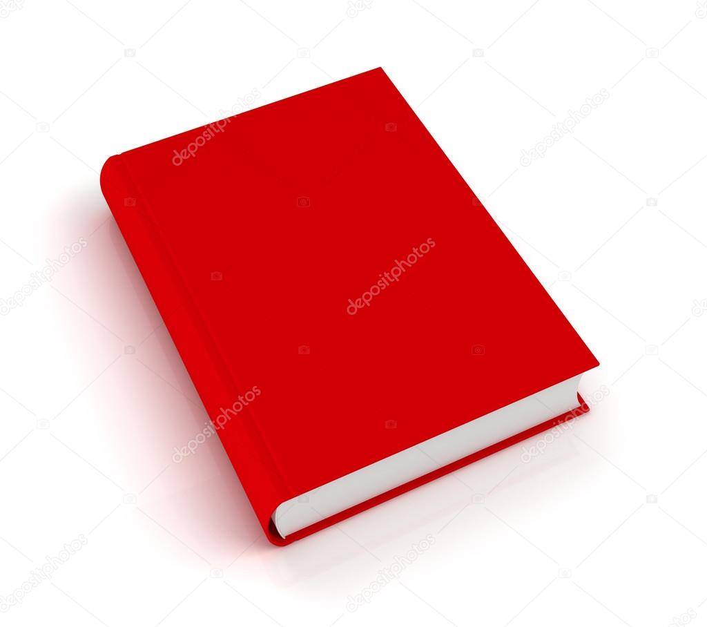 Books concept 3d illustration Stock Photo by ©mstanley 123187606