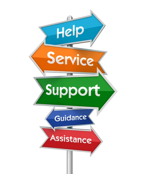 Support Stock Photos, Royalty Free Support Images | Depositphotos