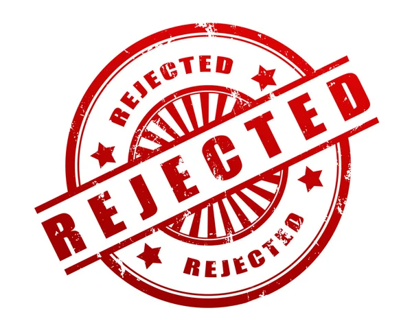 Stamp denial Stock Photos, Royalty Free Stamp denial Images | Depositphotos