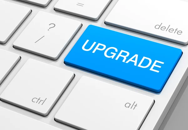 Upgrade Stock Photos, Royalty Free Upgrade Images | Depositphotos