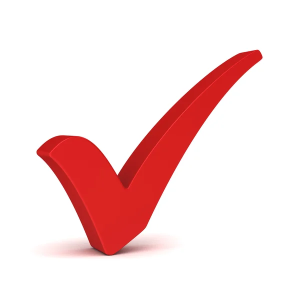 Cross check Stock Photos, Royalty Free Cross check Images | Depositphotos