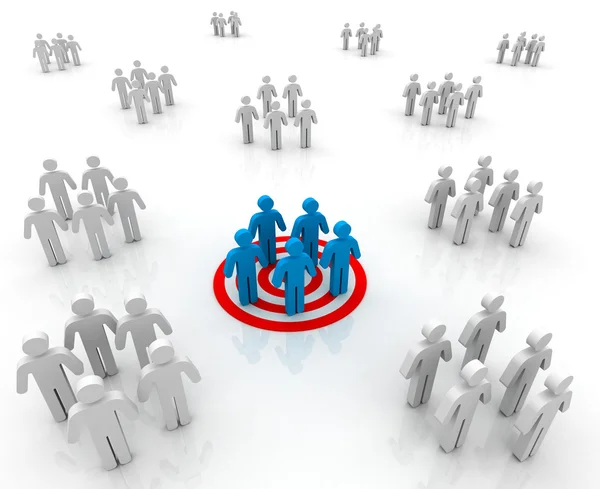 Target group Images - Search Images on Everypixel