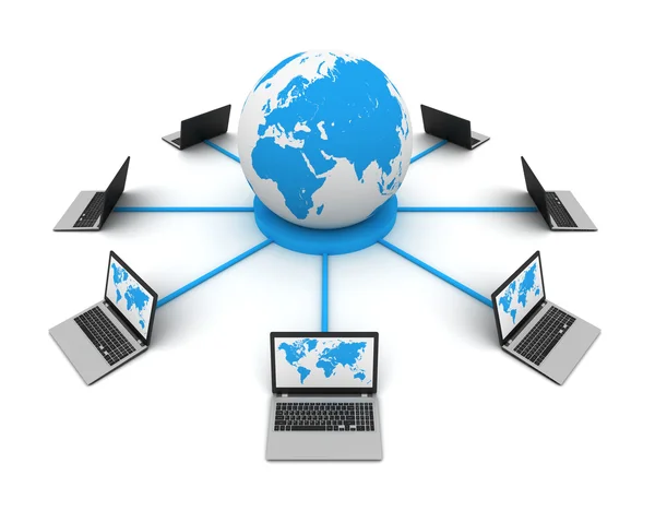 World wide web Stock Photos, Royalty Free World wide web Images ...