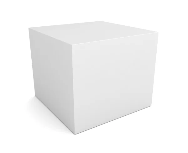 Stockfoto's van Een wit vak, rechtenvrije afbeeldingen van Een wit vak ...