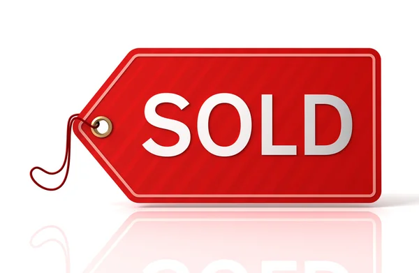 Short sale sold Stock Photos, Royalty Free Short sale sold Images ...