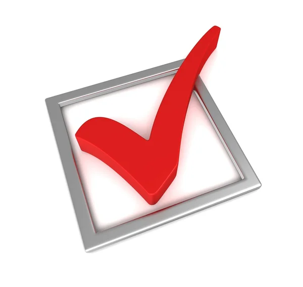 Garrapata roja Stock Photos, Royalty Free Garrapata roja Images ...