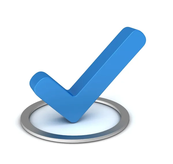 Confirmar fotos de stock, imágenes de Confirmar sin royalties ...