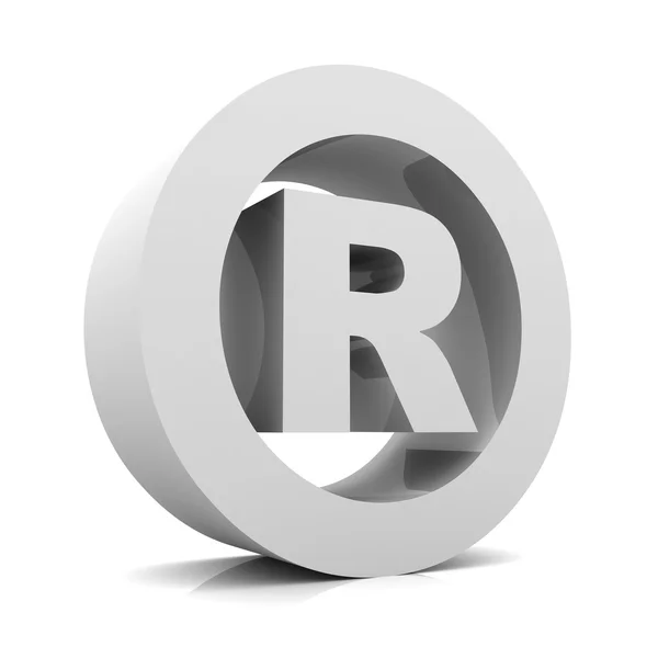 Registered trademark Stock Photos, Royalty Free Registered trademark ...